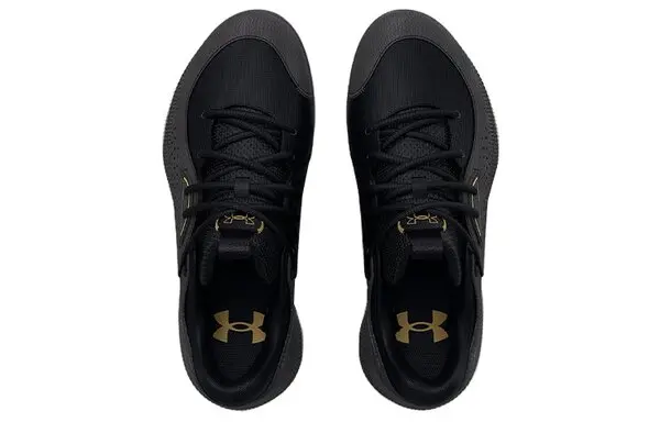 Under Armour Twenty47 Sneakers