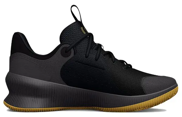 Under Armour Twenty47 Sneakers