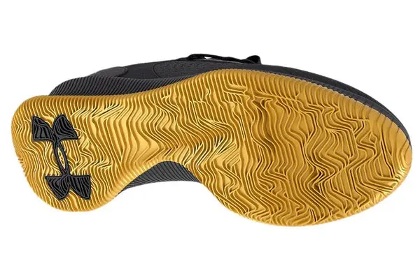 Under Armour Twenty47 Sneakers