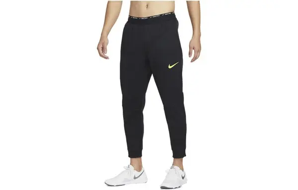 Nike Therma Joggers