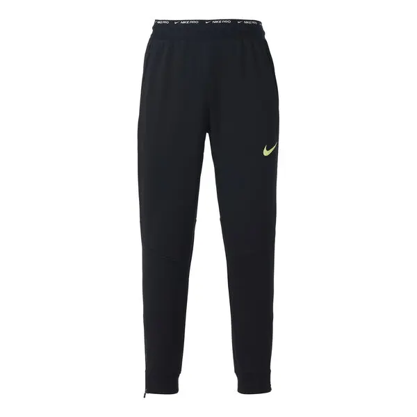 Nike Therma Joggers 'black - Default Color