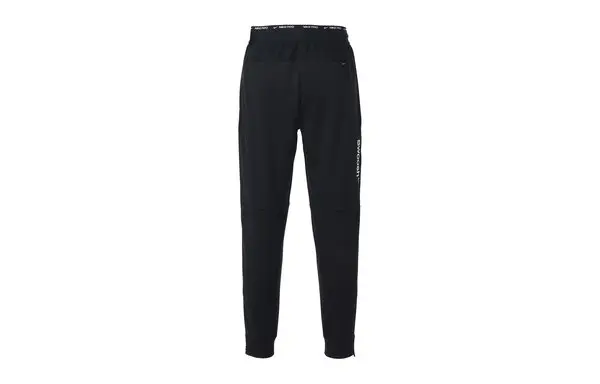 Nike Therma Joggers