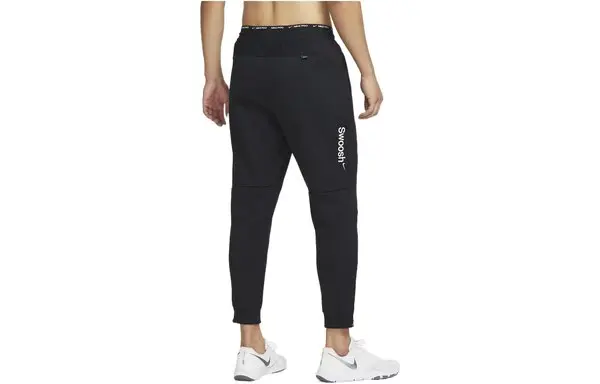 Nike Therma Joggers