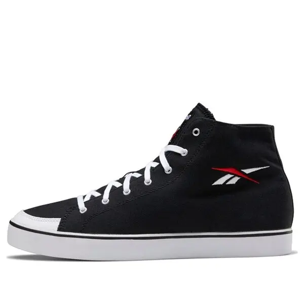 REEBOK Berlin Reemoji - Black/white