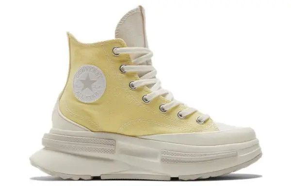 CONVERSE Run Star Legacy Cx High Top Sneakers