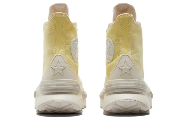 CONVERSE Run Star Legacy Cx High Top Sneakers