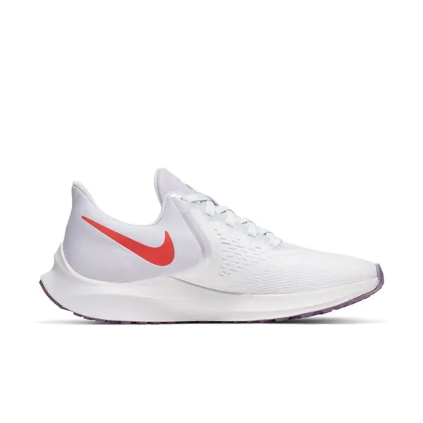 Nike Zoom Winflo Running Shoes