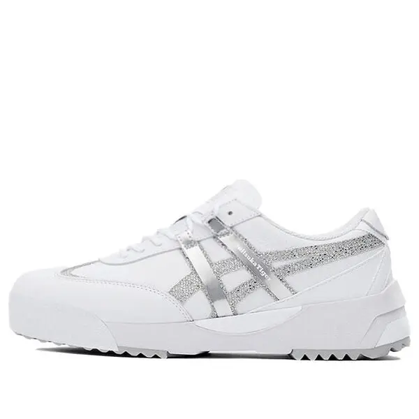 Onitsuka Tiger Delegation Ex Sneakers