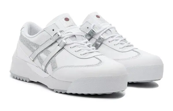 Onitsuka Tiger Delegation Ex Sneakers