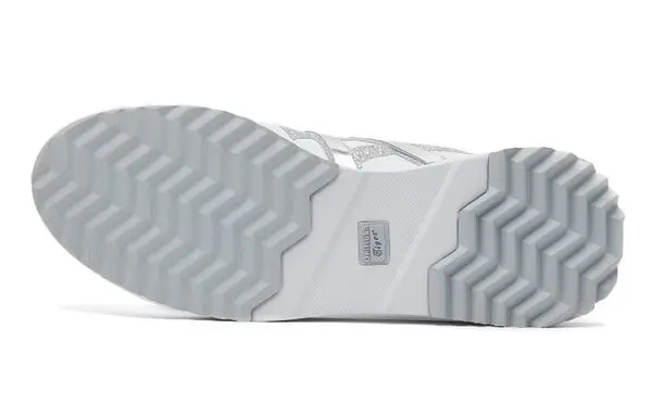 Onitsuka Tiger Delegation Ex Sneakers