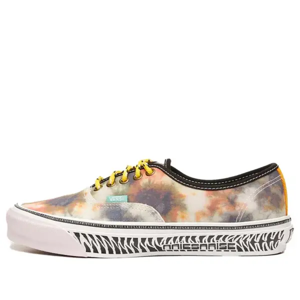 VANS Vault Ua Og Authentic Lx X Aries Sneakers - Default Color