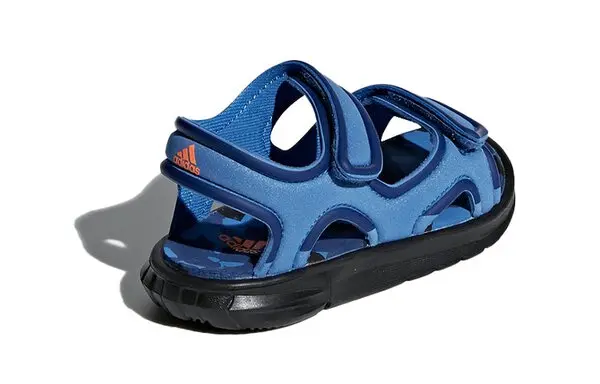 Adidas Zump I Sandal