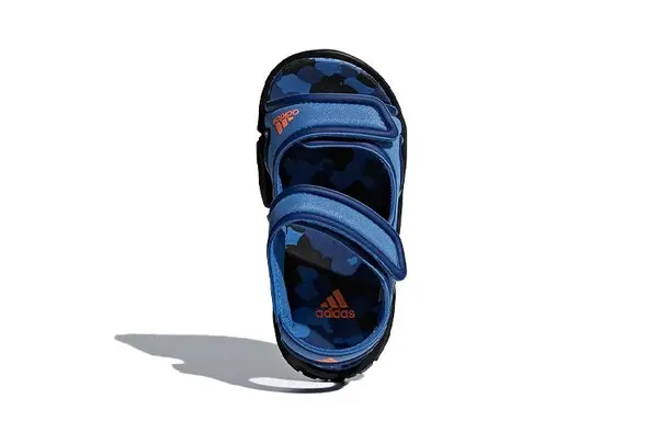 Adidas Zump I Sandal