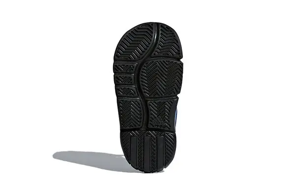 Adidas Zump I Sandal