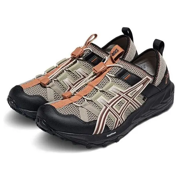 Asics Gel-sonoma Tr Sneakers