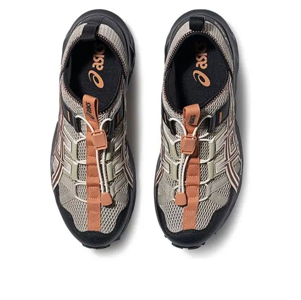 Asics Gel-sonoma Tr Sneakers