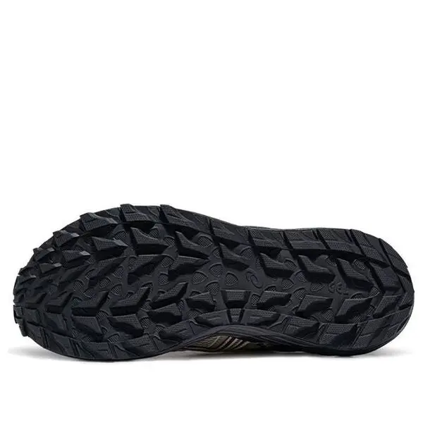 Asics Gel-sonoma Tr Sneakers