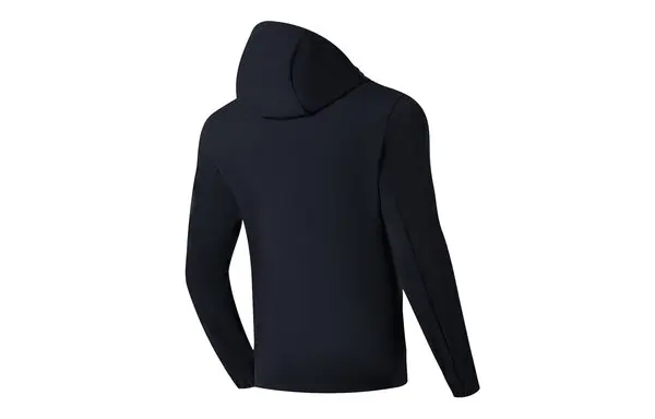 LI-NING Athletics Training Jacket
