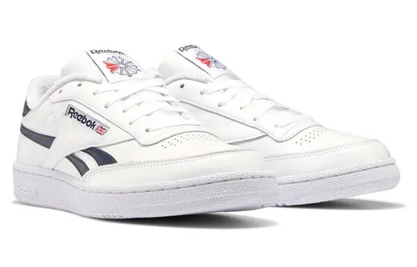 REEBOK Club C Revenge Sneakers