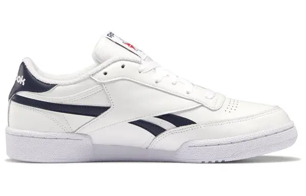 REEBOK Club C Revenge Sneakers