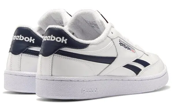 REEBOK Club C Revenge Sneakers