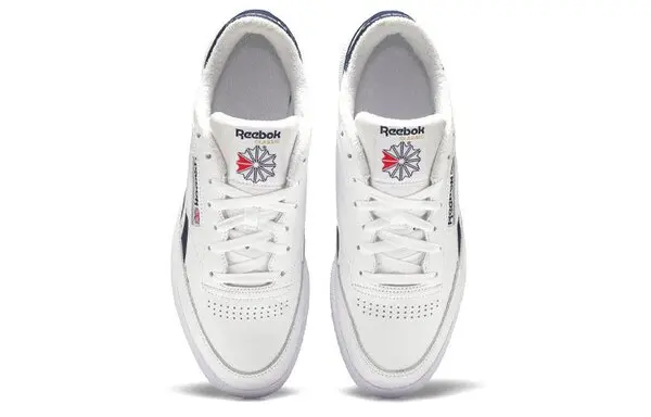 REEBOK Club C Revenge Sneakers