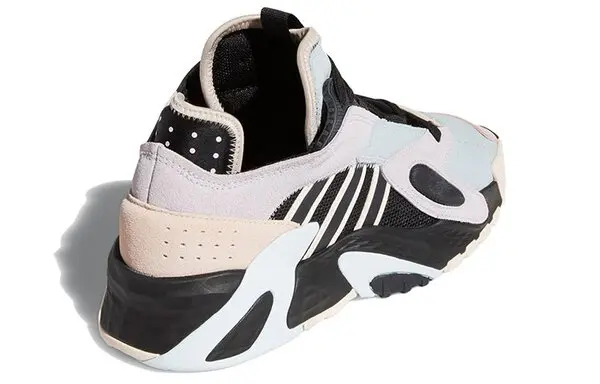 Adidas Streetball Sneakers