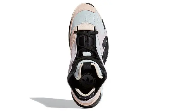 Adidas Streetball Sneakers
