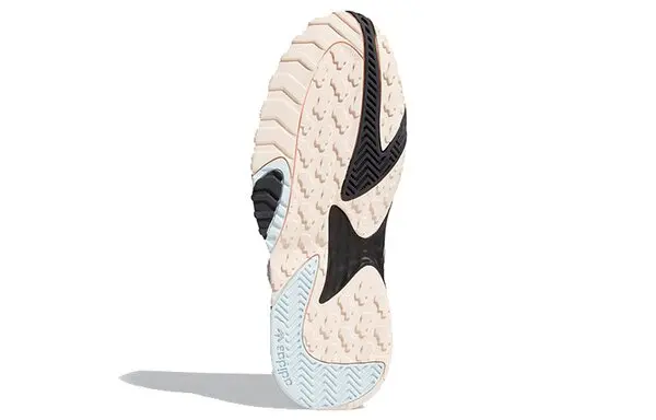 Adidas Streetball Sneakers