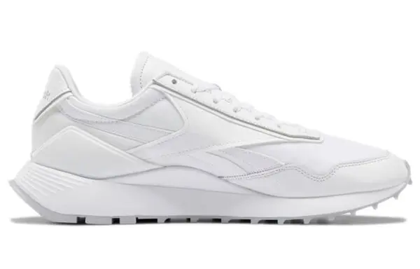 REEBOK X Maison Margiela Classic Leather Legacy Az