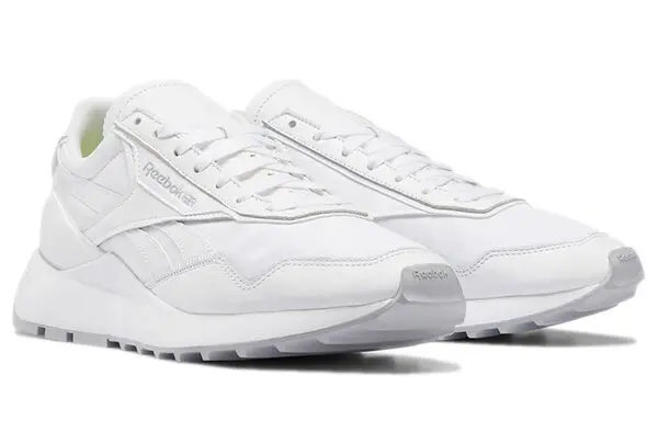 REEBOK X Maison Margiela Classic Leather Legacy Az