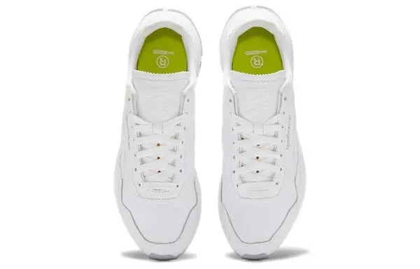 REEBOK X Maison Margiela Classic Leather Legacy Az