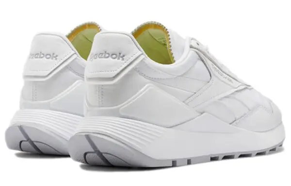 REEBOK X Maison Margiela Classic Leather Legacy Az