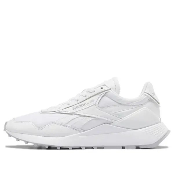 REEBOK X Maison Margiela Classic Leather Legacy Az - White