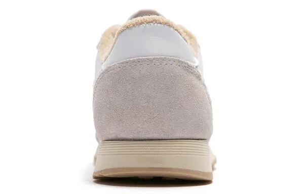 REEBOK Jjjjound X Classic Nylon Sneakers