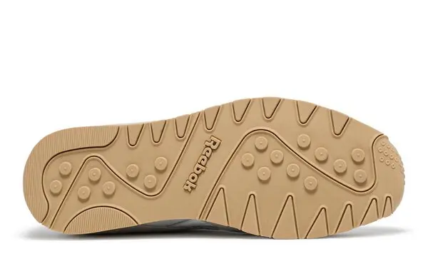 REEBOK Jjjjound X Classic Nylon Sneakers