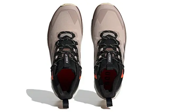 Adidas Free Hiker Gore-tex 2.0 Hiking Boots
