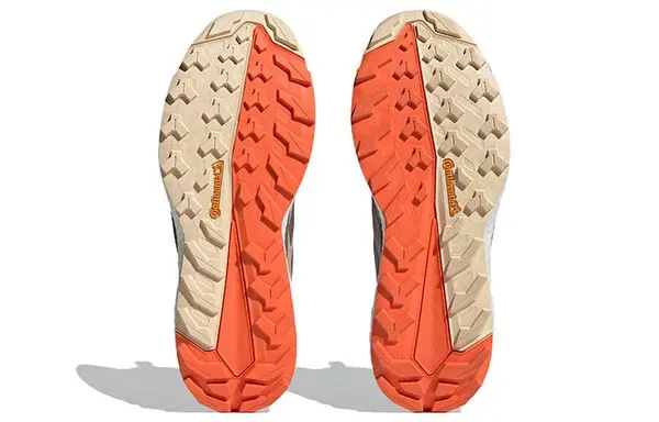 Adidas Free Hiker Gore-tex 2.0 Hiking Boots