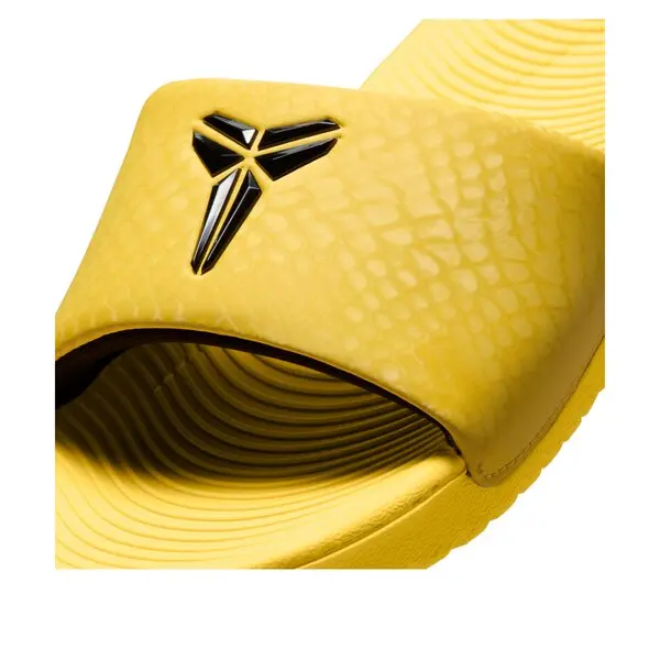 Nike Kobe Kawa Slides