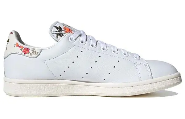 Adidas Stan Smith "blossoms Floral