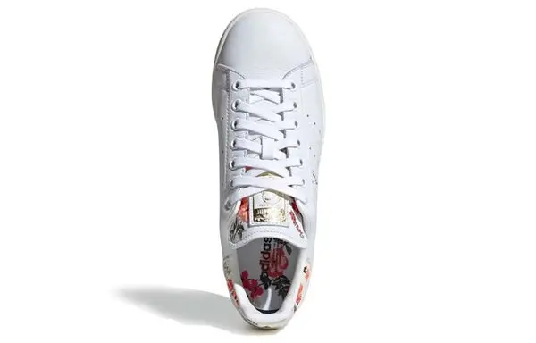 Adidas Stan Smith "blossoms Floral