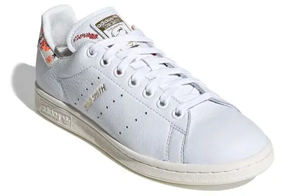 Adidas Stan Smith "blossoms Floral