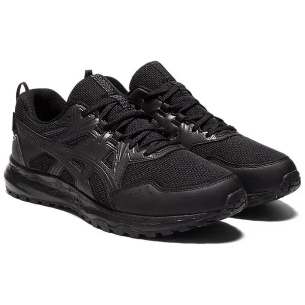 Asics Gel-snowride 2 Wide Athletic Sneakers