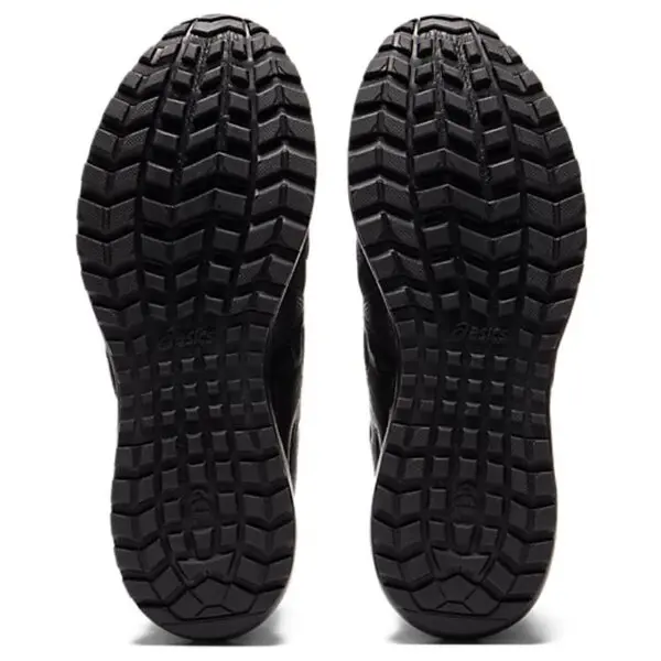 Asics Gel-snowride 2 Wide Athletic Sneakers