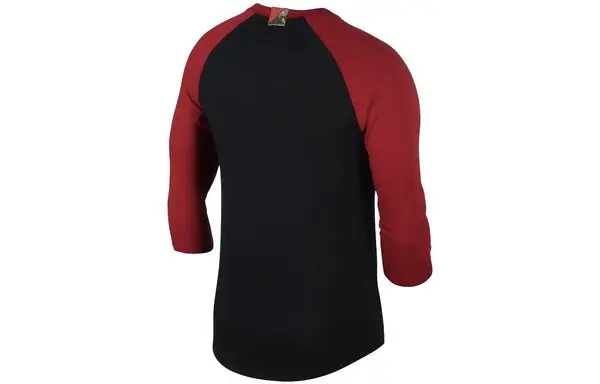 JORDAN Air Cny Raglan T-shirt