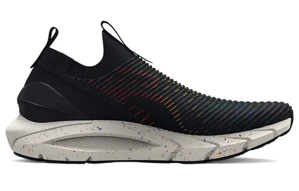 Under Armour Hovr Phantom 2 Intelliknit Slip Sneakers