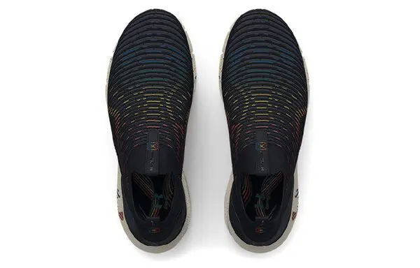Under Armour Hovr Phantom 2 Intelliknit Slip Sneakers