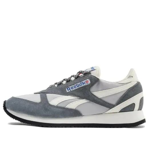 REEBOK Victory Classic Hp2440 Sneakers