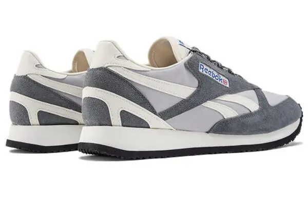 REEBOK Victory Classic Hp2440 Sneakers