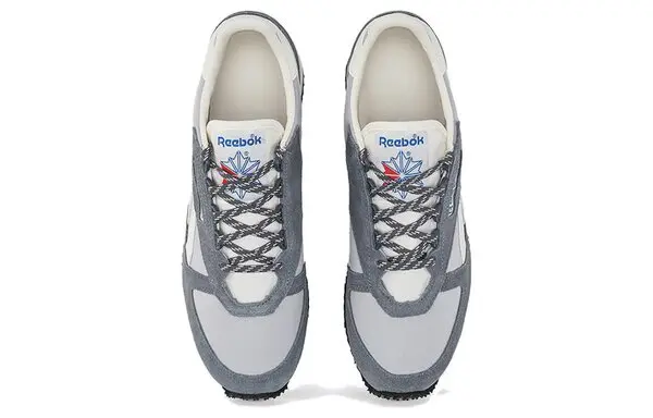 REEBOK Victory Classic Hp2440 Sneakers